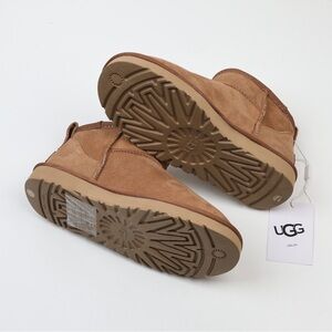UGG | Shoes | Ugg Classic Ultra Mini Boots | Poshmark